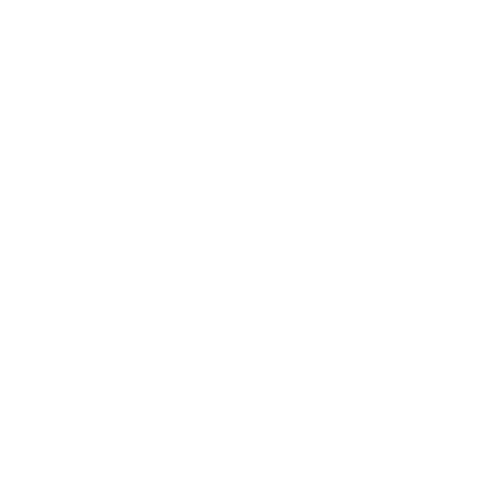 Best Tips on How to Pass an Exam with a High Score Easily