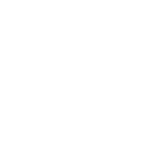 Best Tips on How to Pass an Exam with a High Score Easily